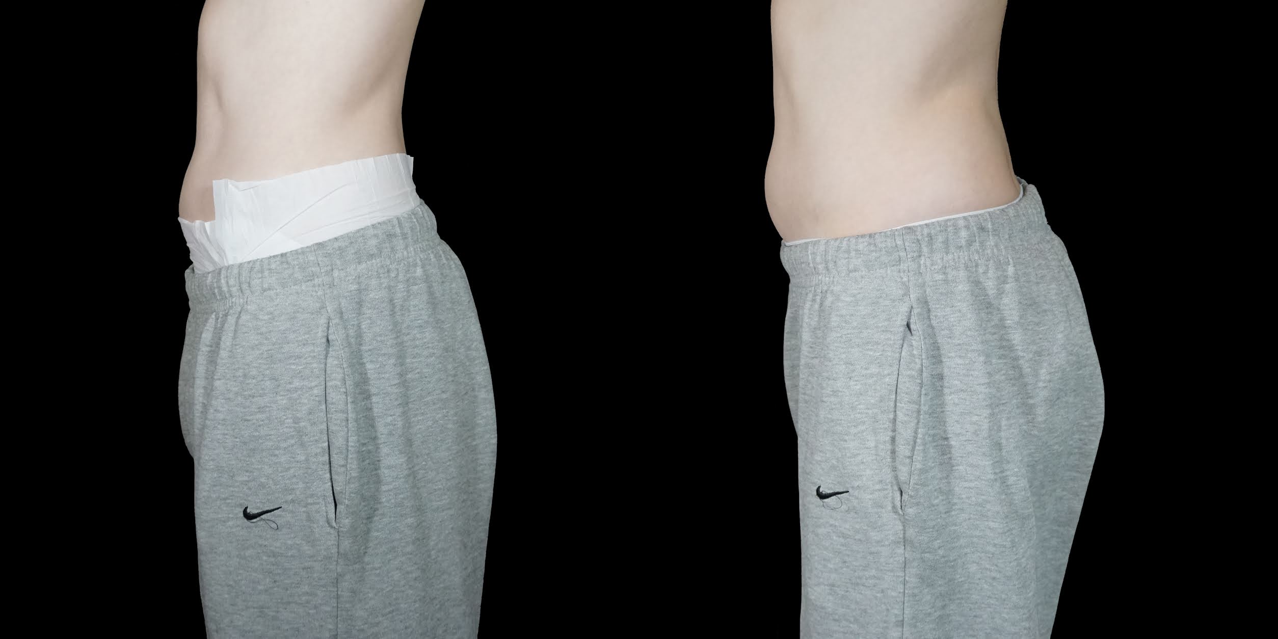 Diaper Metrics: Attends Slip Regular Plus 10 Adult Diaper Review