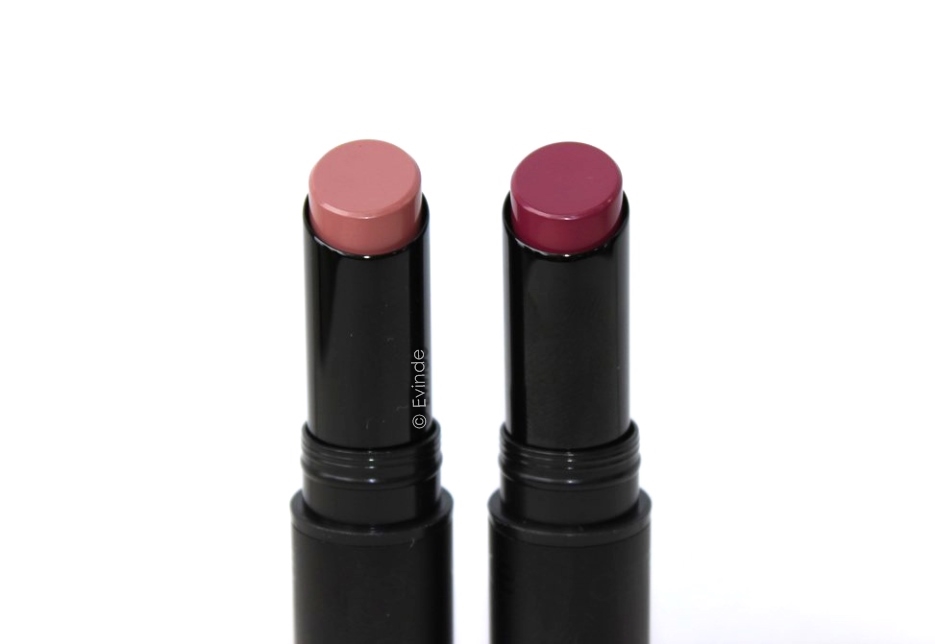 Catrice Ultimate Stay Lipstick | Review, Swatches + Try-on | Evinde's Blog