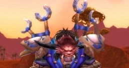 Silvite Soltis!: Dungeon Sets 101 - Episode 8: Elements!