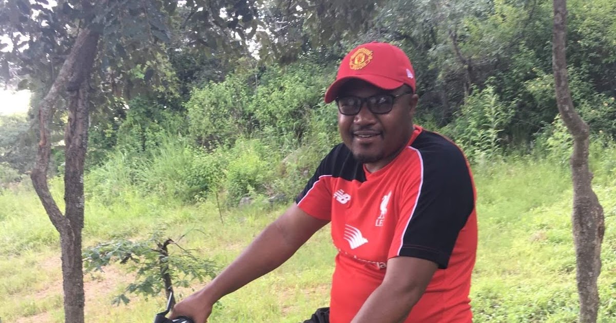 ANOTHER MUTODI SPECIAL | Mafaro