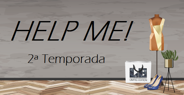 Stardoll Truques: HELP ME 2ª TEMPORADA