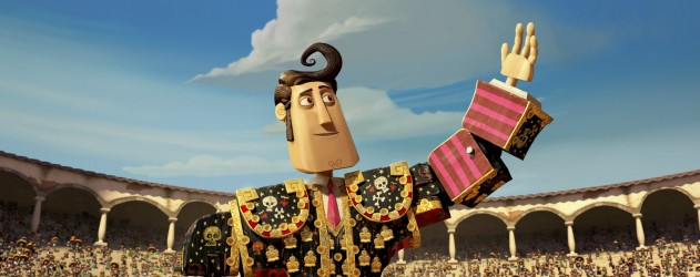 CINEPHAGEMANIAC: PROJET : UNE SUITE PREVUE AU FILM D'ANIMATION LA ...