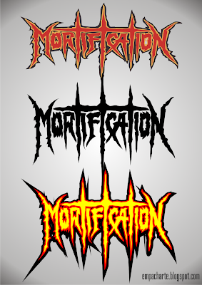 Recursos Graficos Chapines: 2012