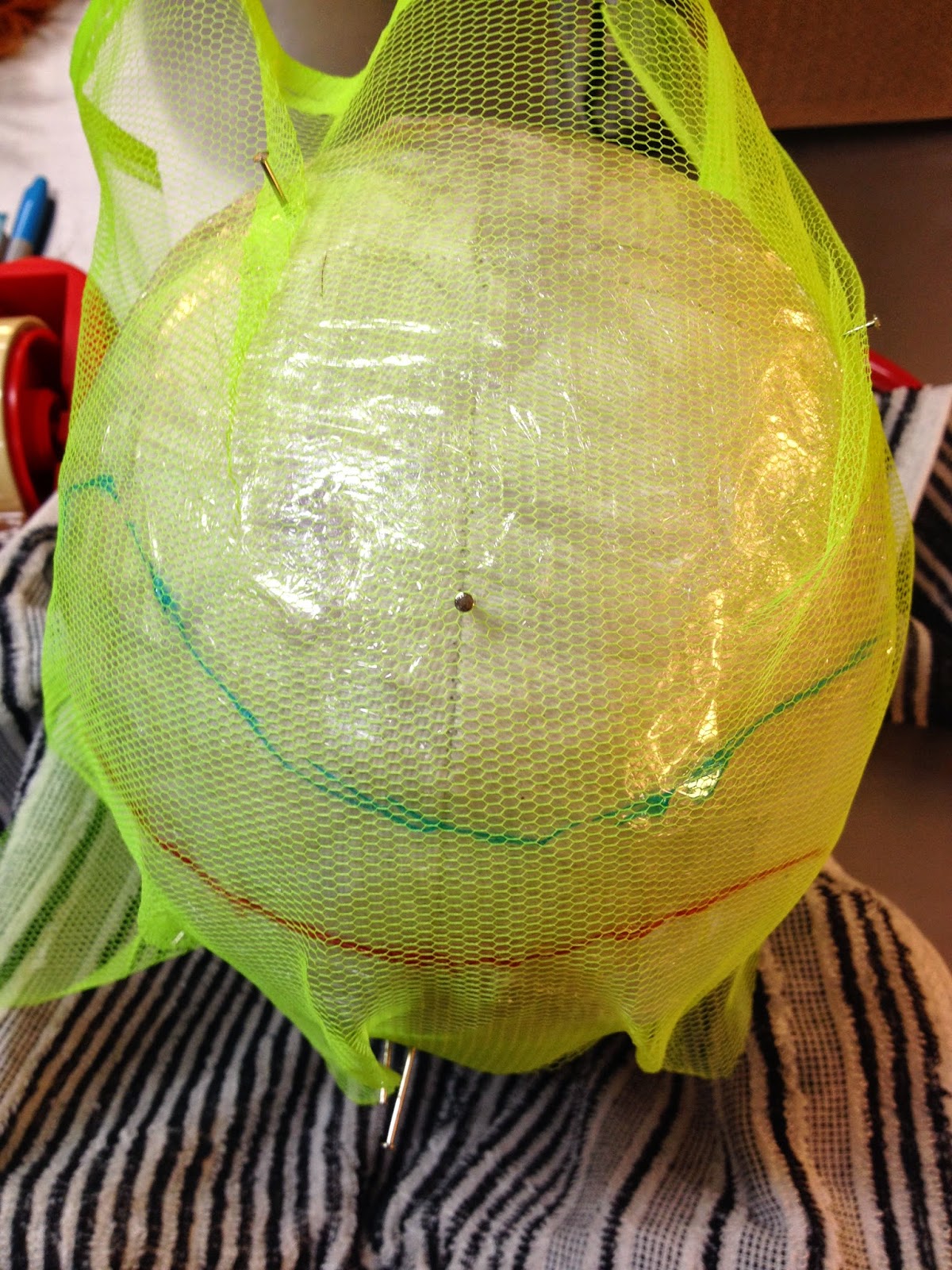 Hannah Twigg: Lace Re-fronting Wigs