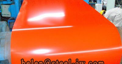 steel-price: SM400 steel sheet