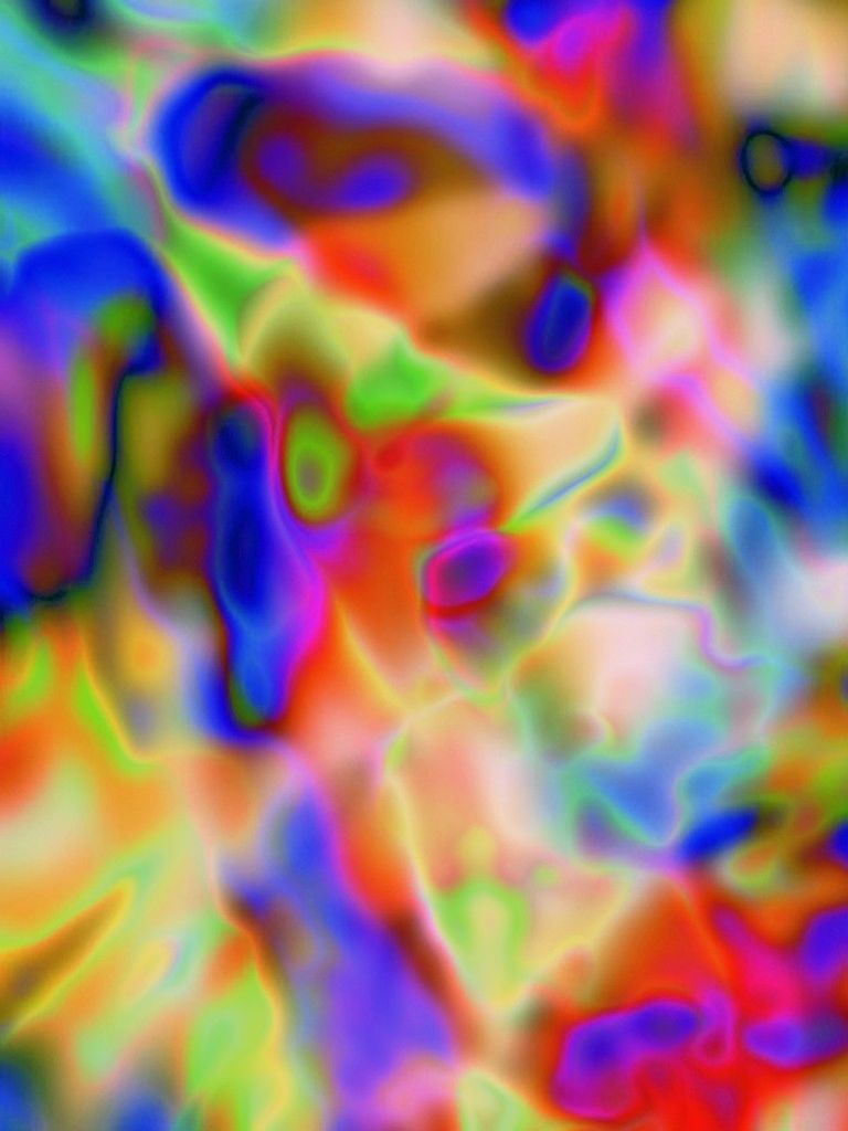 ::B L O G H I S T A∙P E R∙C A S O:: : Thomas Ruff ~ Substrate