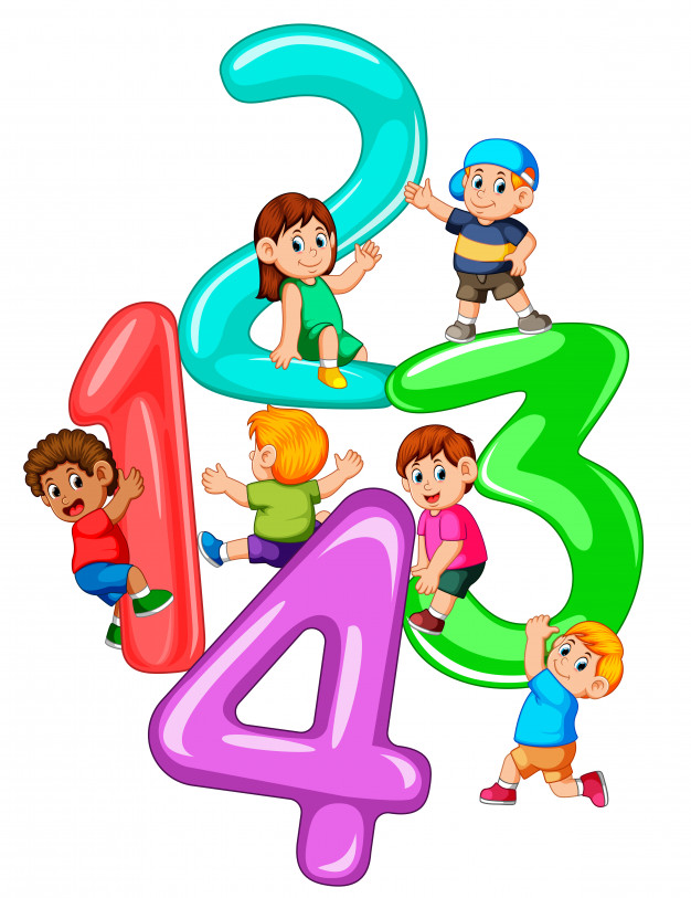 C.P. Las Anejas Ciclo Infantil: TRABAJAMOS EL PENSAMIENTO LÓGICO ...