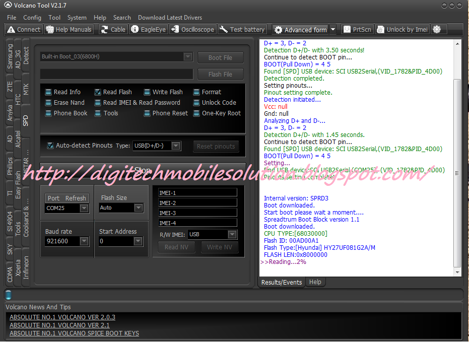 Digitech Mobile Solutions,Apps,Games,Etc.: China phone ( Samsung S910 ...