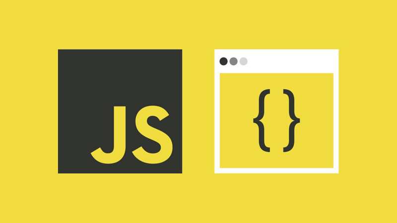 Importer un fichier JavaScript dans un autre fichier JavaScript