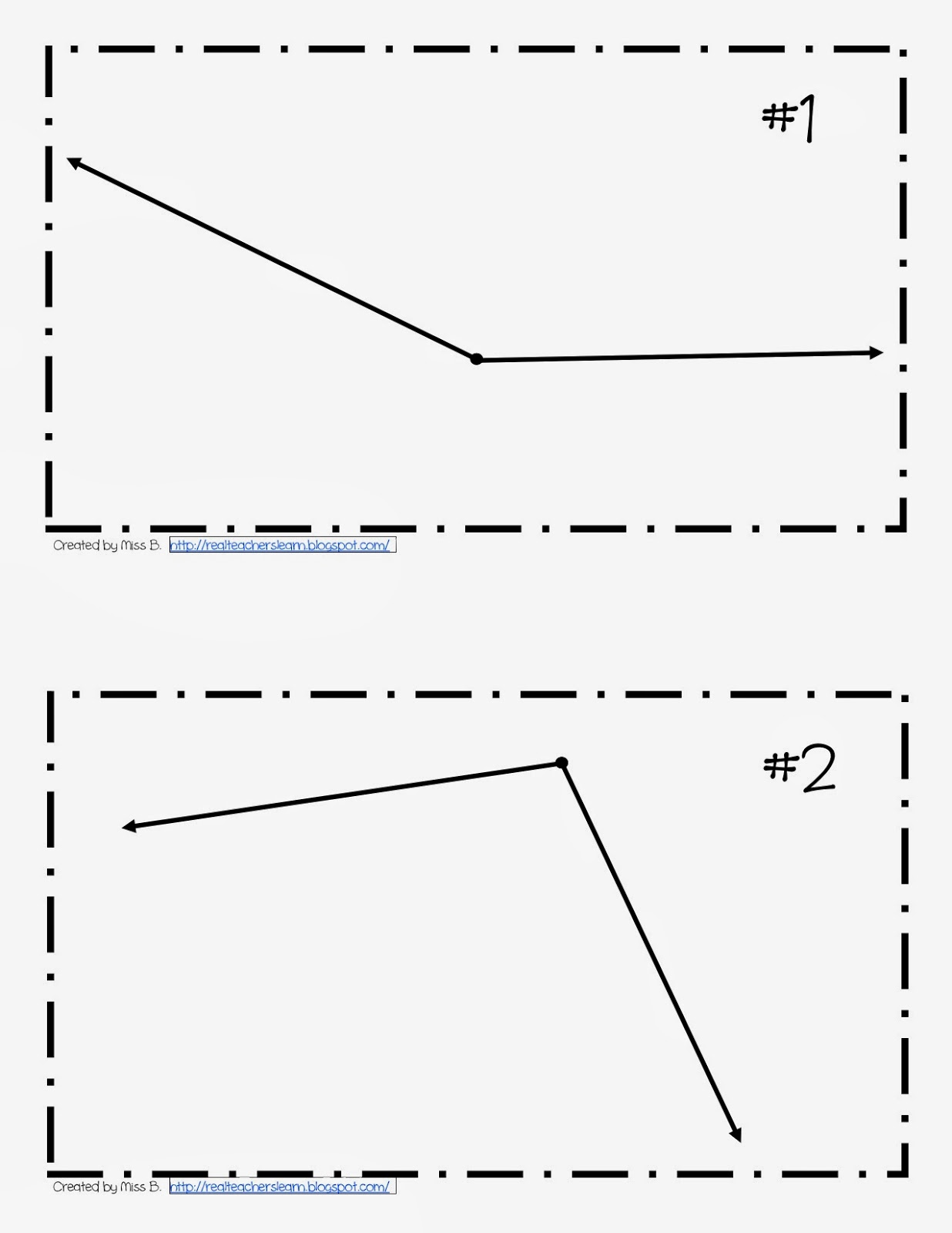 Real Teachers Learn: December 2013