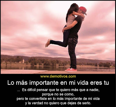 Tu Para Mi Eres Lo Mas Importante Descargar Manual 8623