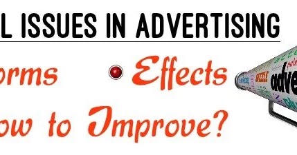 unethical advertisement by Nivea