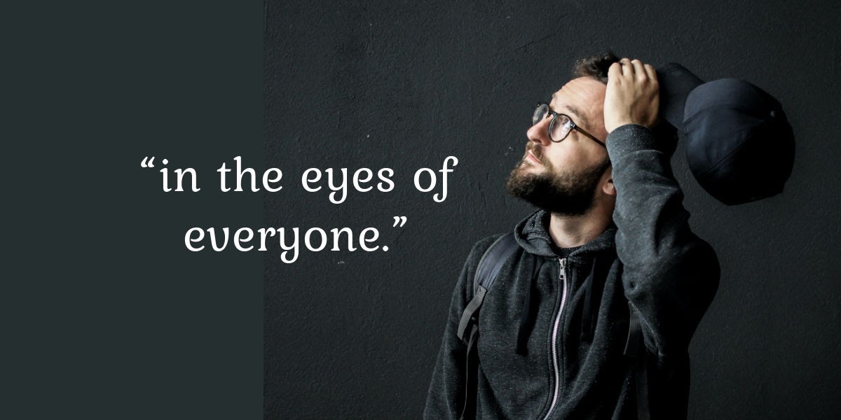 Bible Love Notes: Romans 12:17 - Doing Right & Looking Right