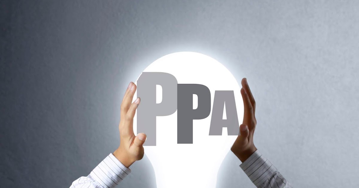 Dear Rich: An Intellectual Property Blog: What Type of Drawings for PPA?