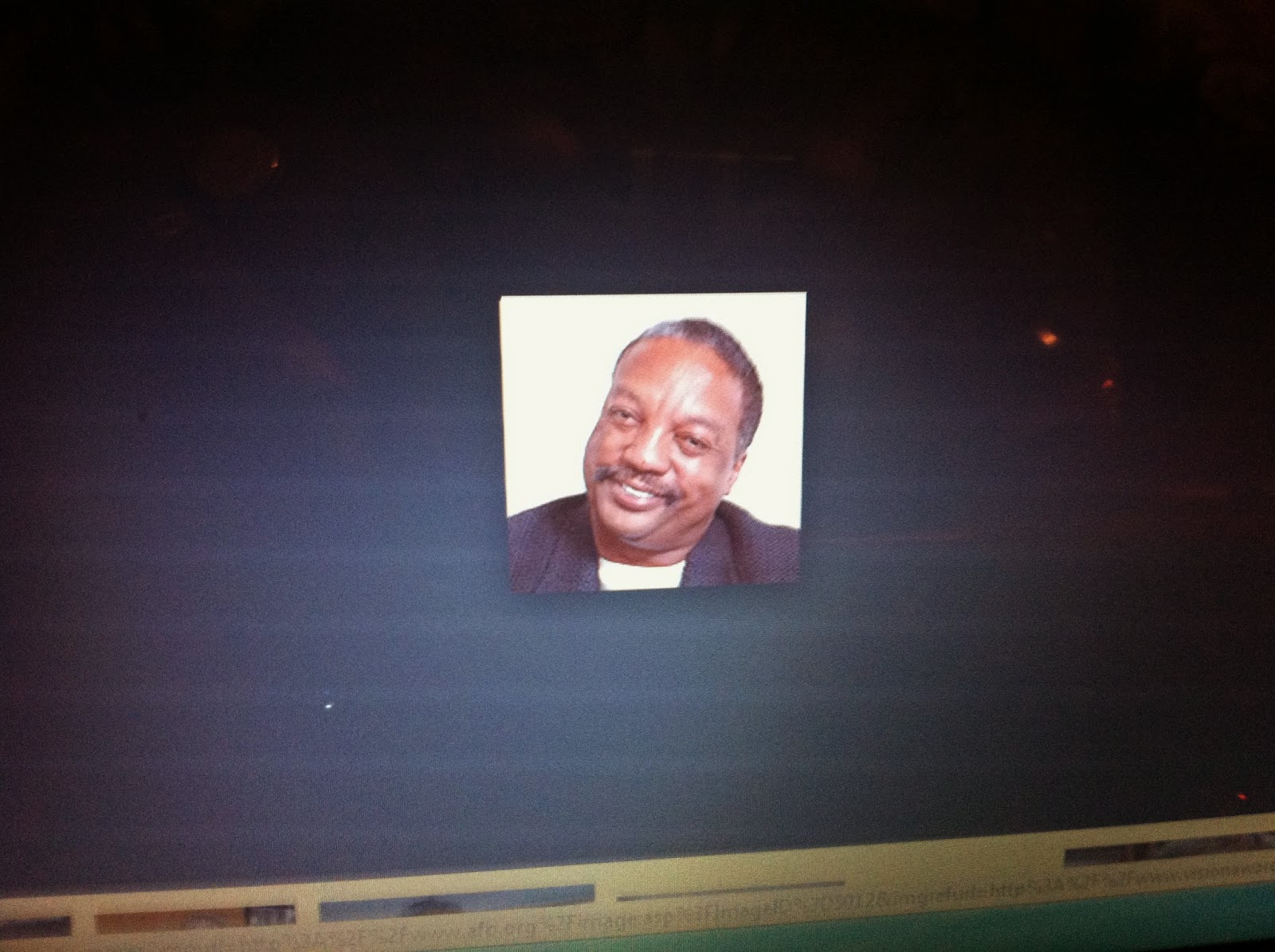 THE BLACK SOCIAL HISTORY:: BLACK SOCIAL HISTORY : AFRICAN AMERICAN ...