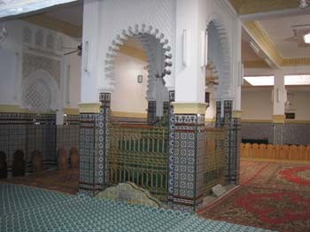 Oriental Traditional Music from LPs & Cassettes: Morocco - Friday ...