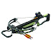 Produk Crossbow - PSE Vector 310 Break Up Infinity | Pusat Komando