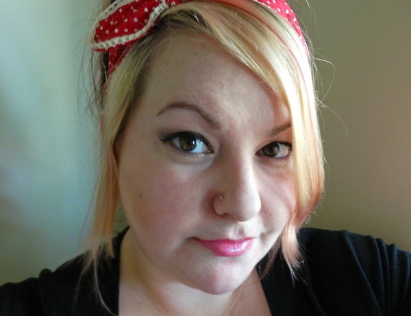 Jennifer Bushee's Instagram, Twitter & Facebook on IDCrawl