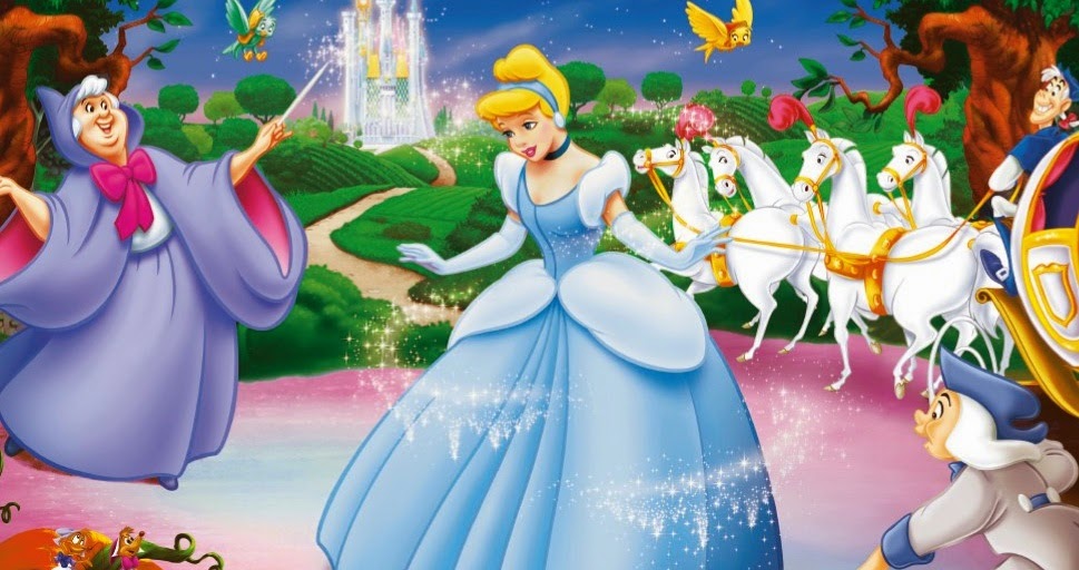 Hatsuharu: Cendrillon (Elle chausse du 32 ou ses demies-sœurs chaussent ...