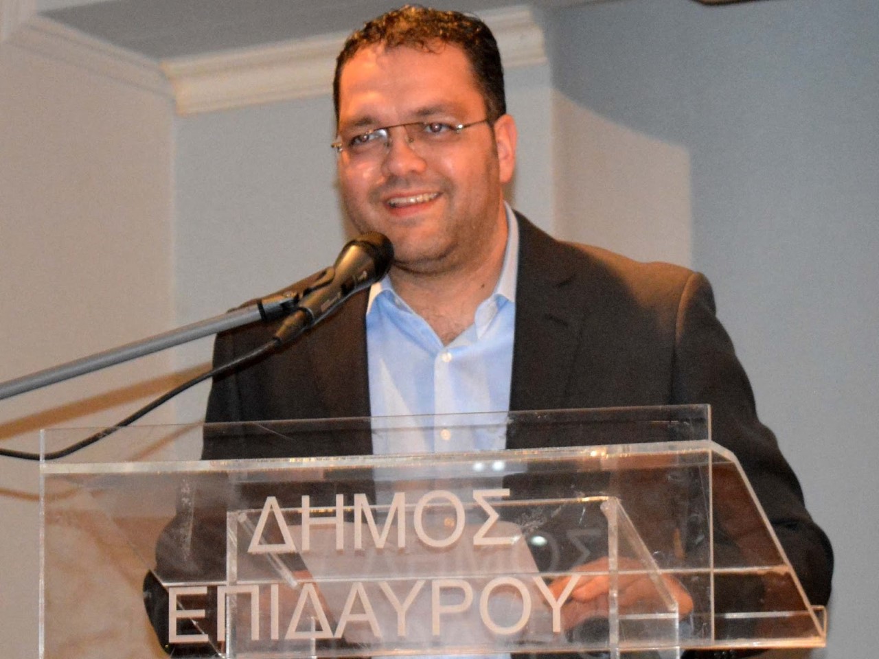 ΠΡΟΣΚΛΗΣΗ ΣΕ ΣΥΝΕΔΡΙΑΣΗ ΤΗΣ ΟΙΚΟΝΟΜΙΚΗΣ ΕΠΙΤΡΟΠΗΣ ΤΗΝ 20η-4-2021 του ...
