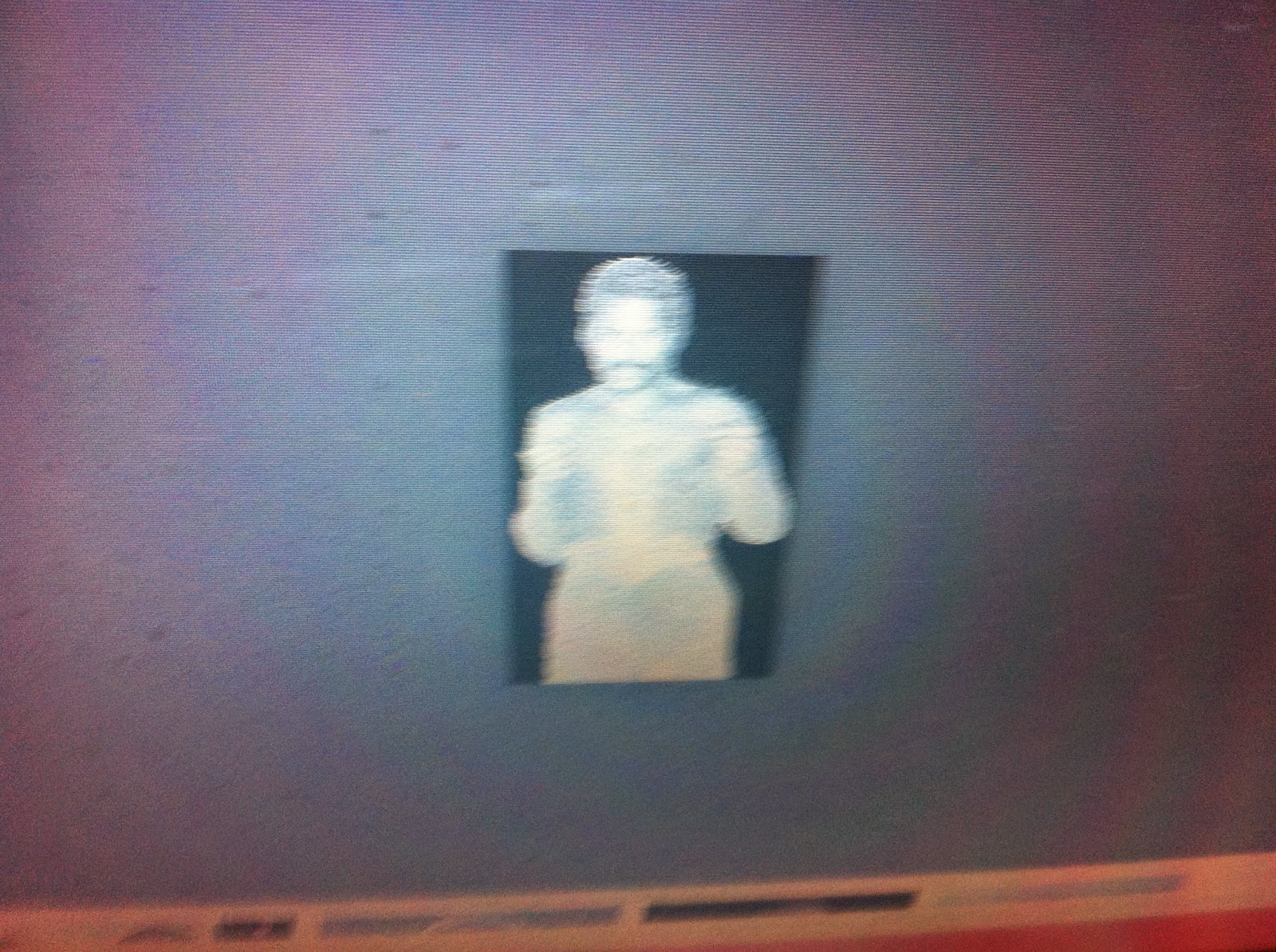 THE BLACK SOCIAL HISTORY:: BLACK SOCIAL HISTORY : AFRO-BRITISH " PAT ...