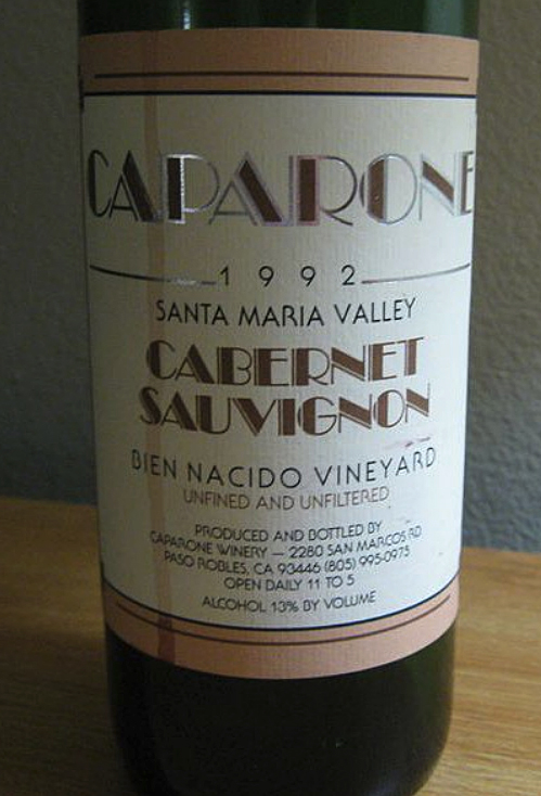 Colin Blogs: 4/26/20 - 5/3/20