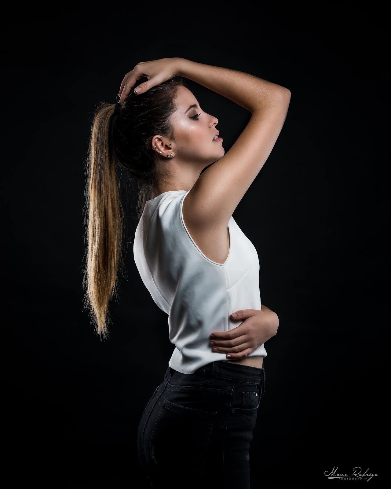 Galería de Manu: Laura Roldan