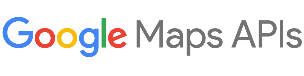 kpitsimpl: Locations - Google Maps API, ASP.NET Core and SQL Server