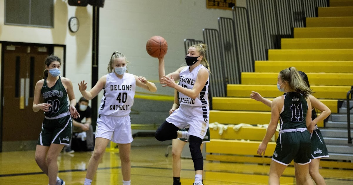 Athletes Push Forward