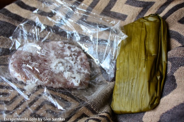 Ifugao Tourist Attractions : Mayoyao Rice Terraces - Escape Manila