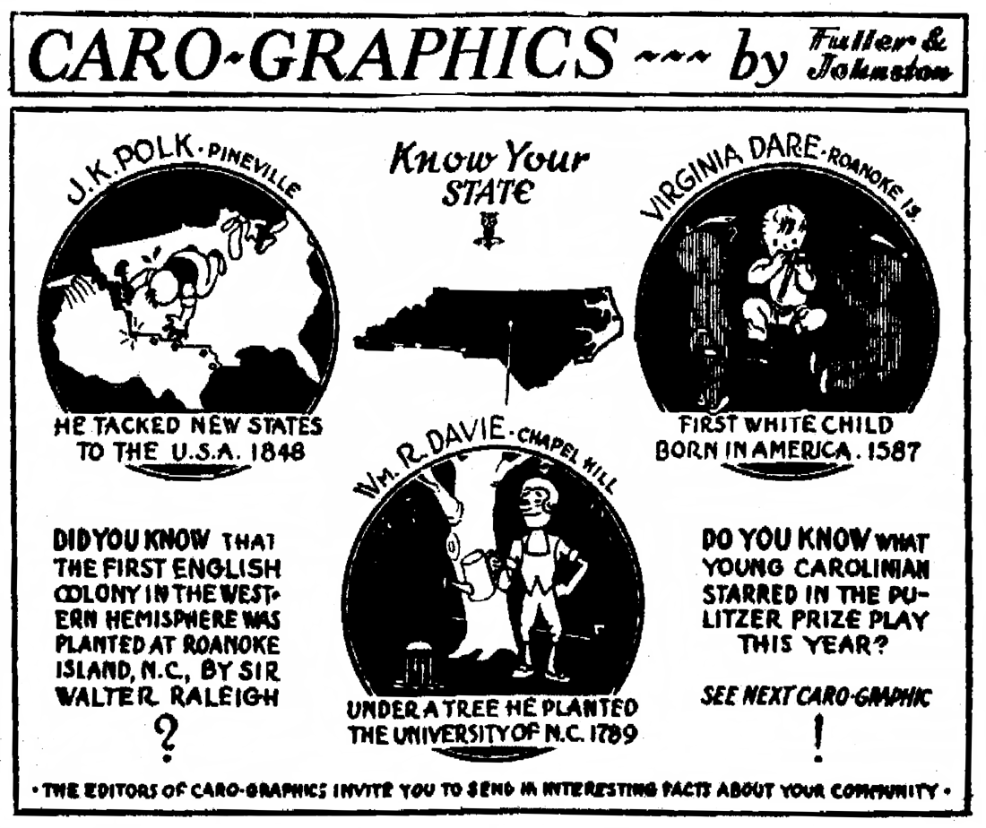 Stripper's Guide: 1/1/12 - 1/8/12