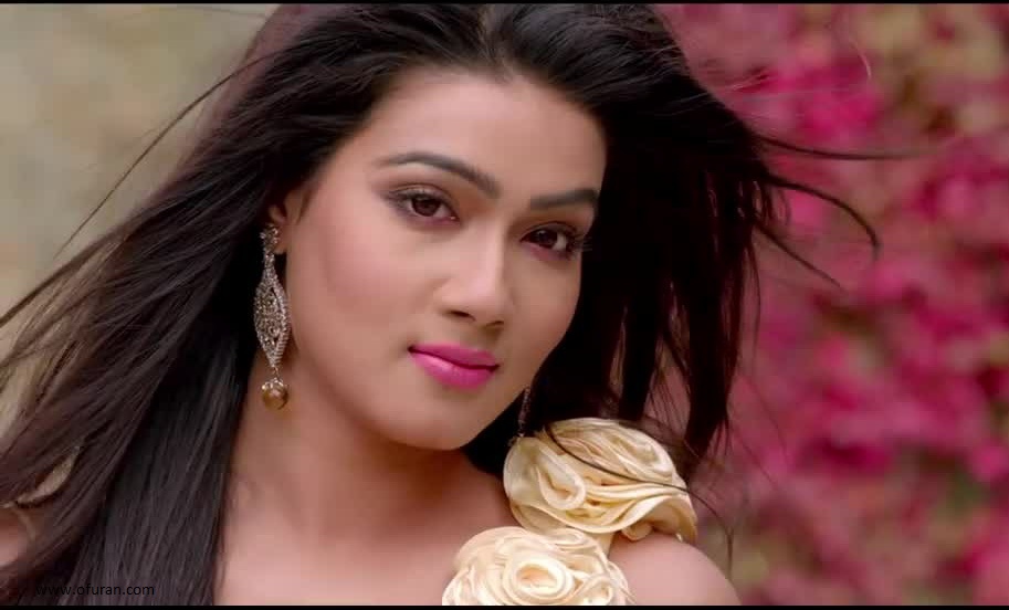 Mahiya Mahi HD picture collection and wallpapers ~ Ofuran