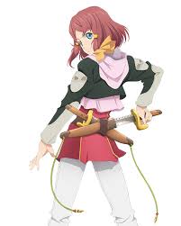 Emi Sueños Literarios : Jack Clover. Escalera Real I de Facundo Acosta ...