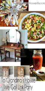 House Brand Catsup, because making catsup is easy! | Scratch Made Food ...