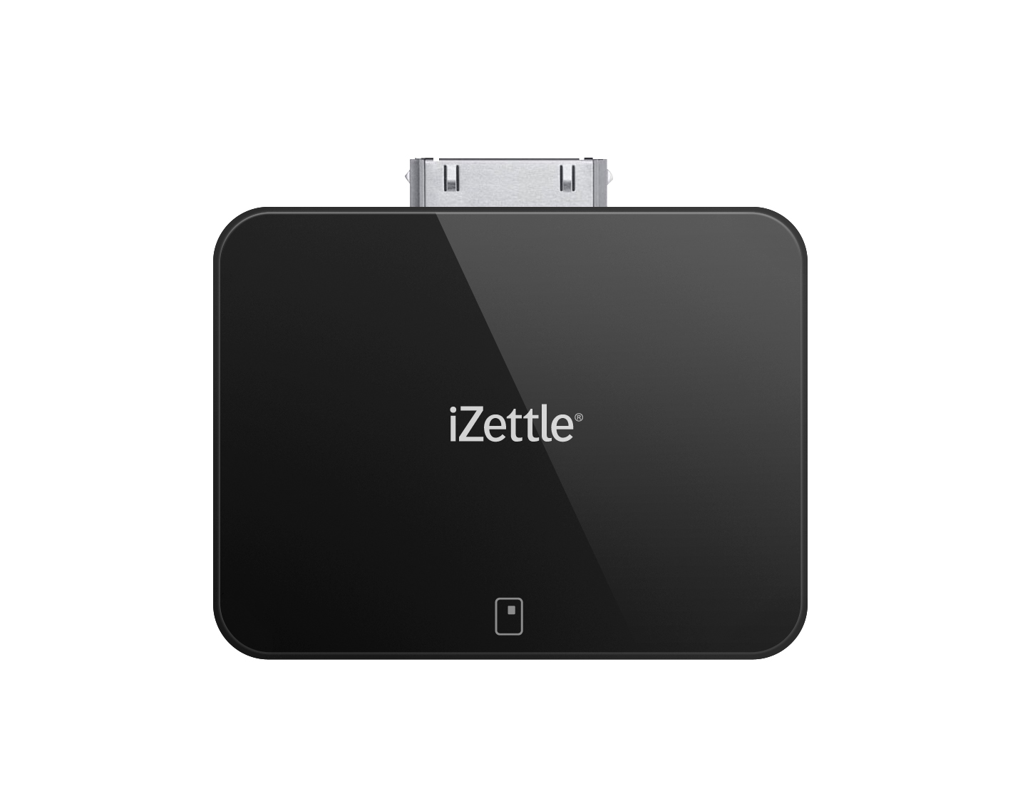 London Pop-ups: Guest Post - Card payments made easy with iZettle