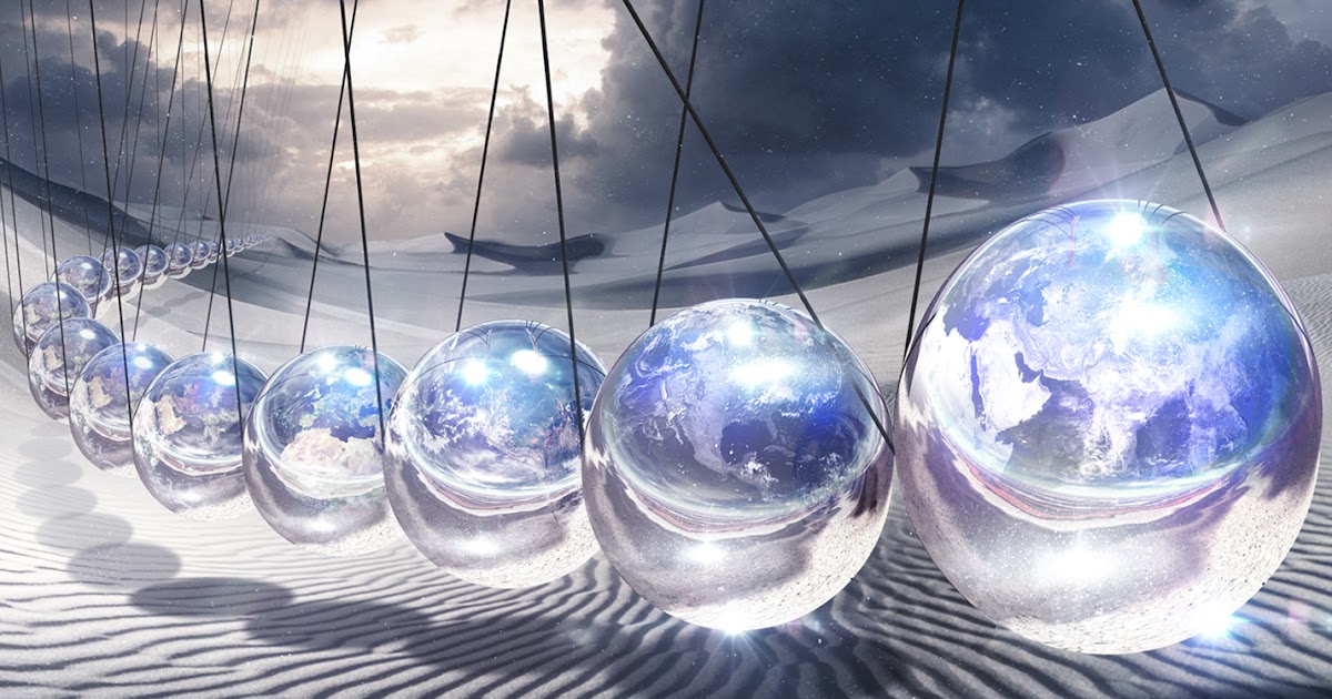 AORLAND: WORLD TRADE “UNIFY” FRONTIERS 2017 REVIEW