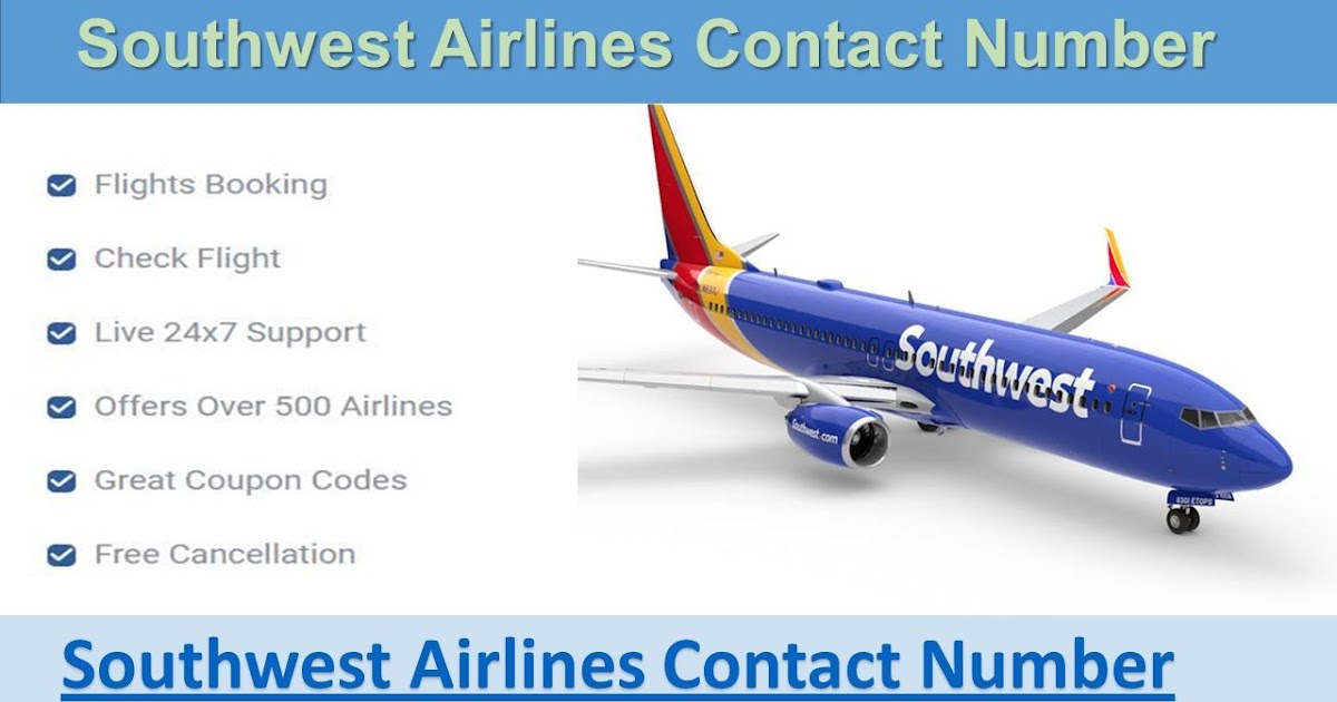 Southwest Airlines Reservations | Flights | Official Site: Sonora State ...