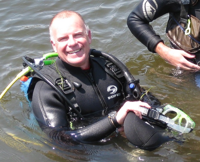 Viajero...blogging Ricks Journey: February 2013