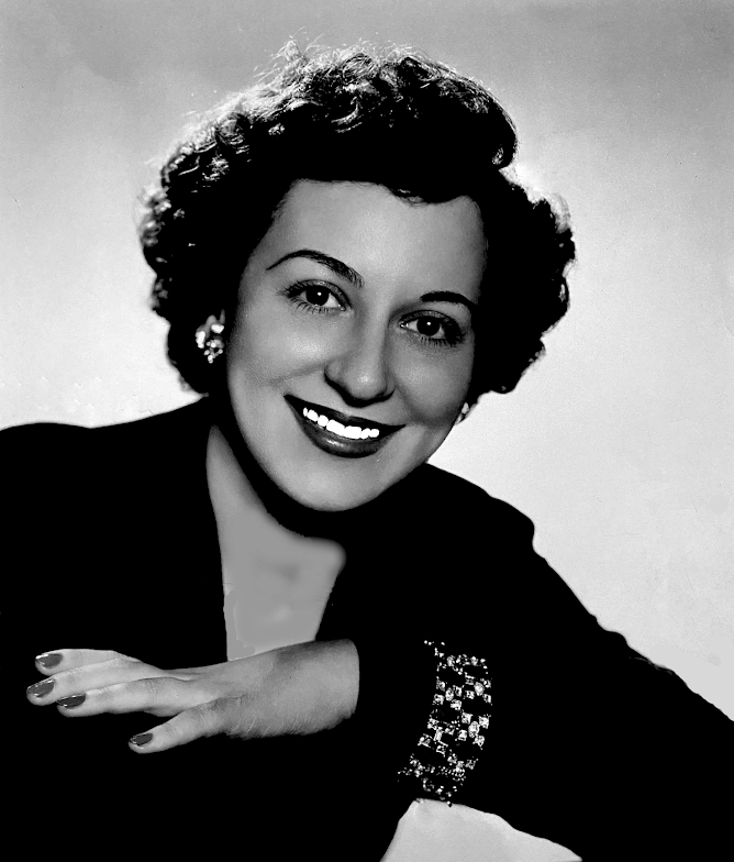 The Digital Research Library of Illinois History Journal™ : Rosa Raisa ...