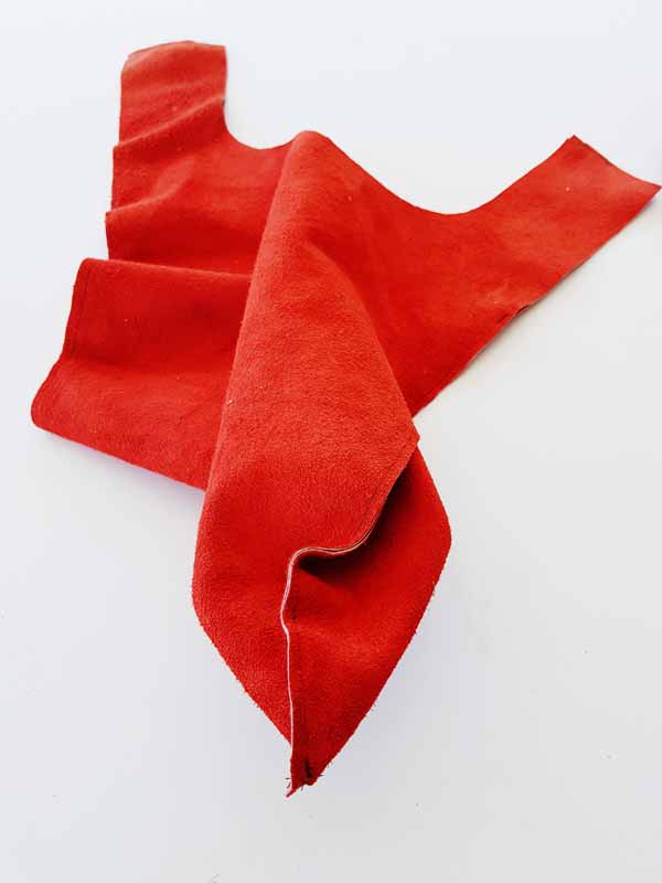 Sew Your Own Reusable Tote Designer Bag Fashion Tutorial Now Thats