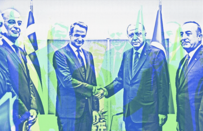 ΤΟ ΔΙΕΘΝΕΣ ΔΙΚΑΣΤΗΡΙΟ ΤΗΣ ΧΑΓΗΣ - KsipnisteRe.com