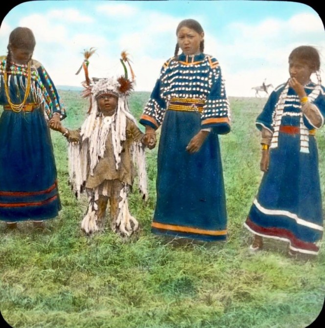 Mongoloid Race Rising: Introduction: What and who does the term ...