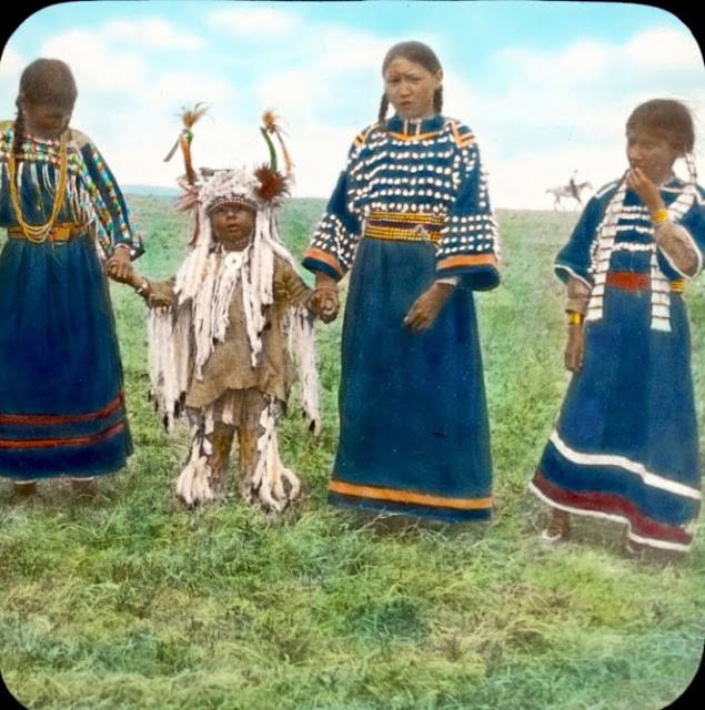 Mongoloid Race Rising: Introduction: What and who does the term ...