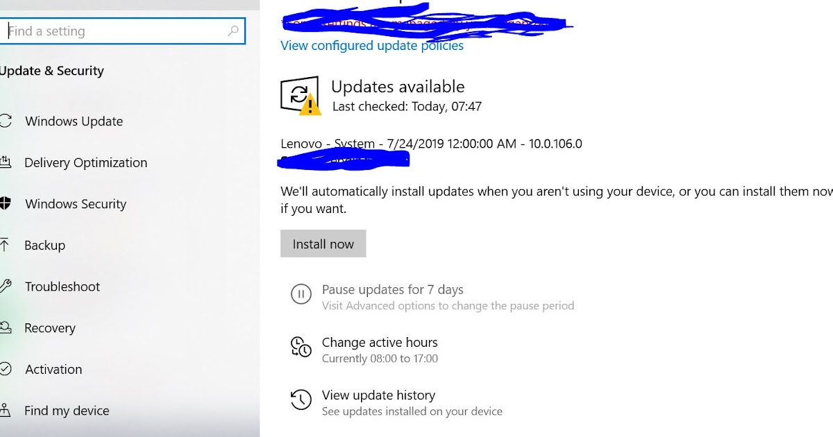 How To Use Bash Shell On Windows 10 - devopszones