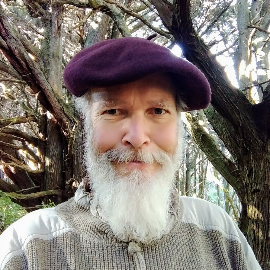 The Beret Project: The Biggest News in South Pacific Berets' History!