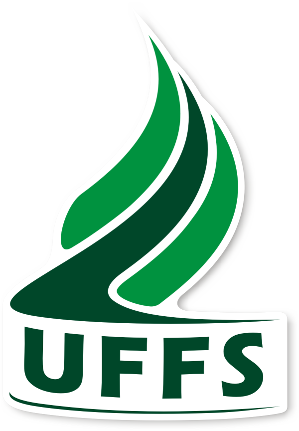 PIBID-Letras: O que é PIBID?