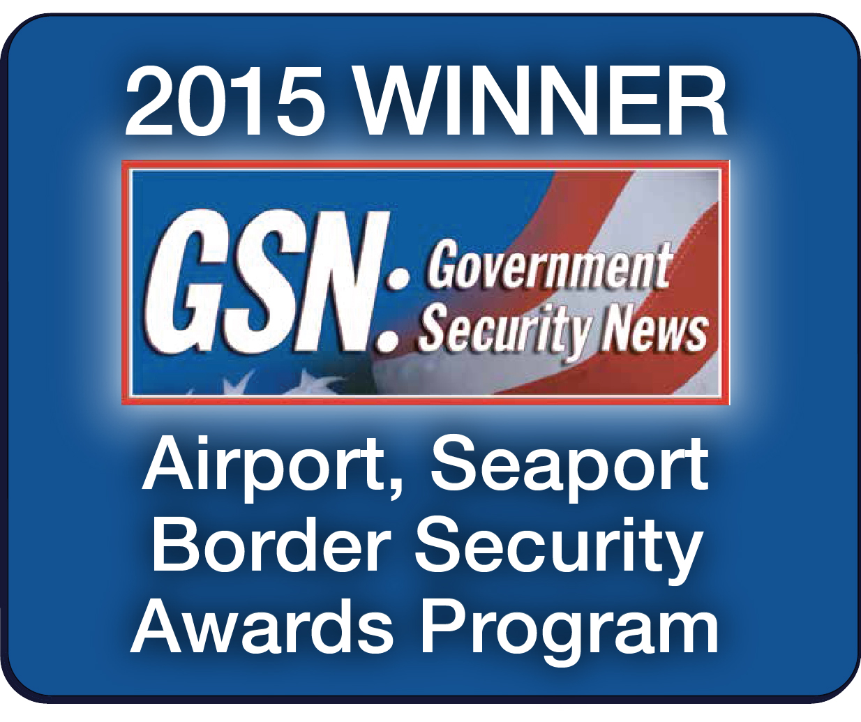 SureScan: SureScan Corporation x1000 Awarded Best Explosives, Narcotics ...