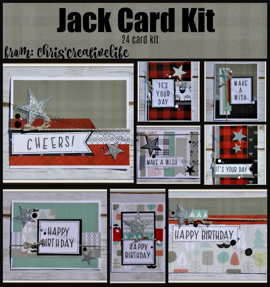 Chris' Creative Life: Purchase Cutting Guide and e-files by PayPal