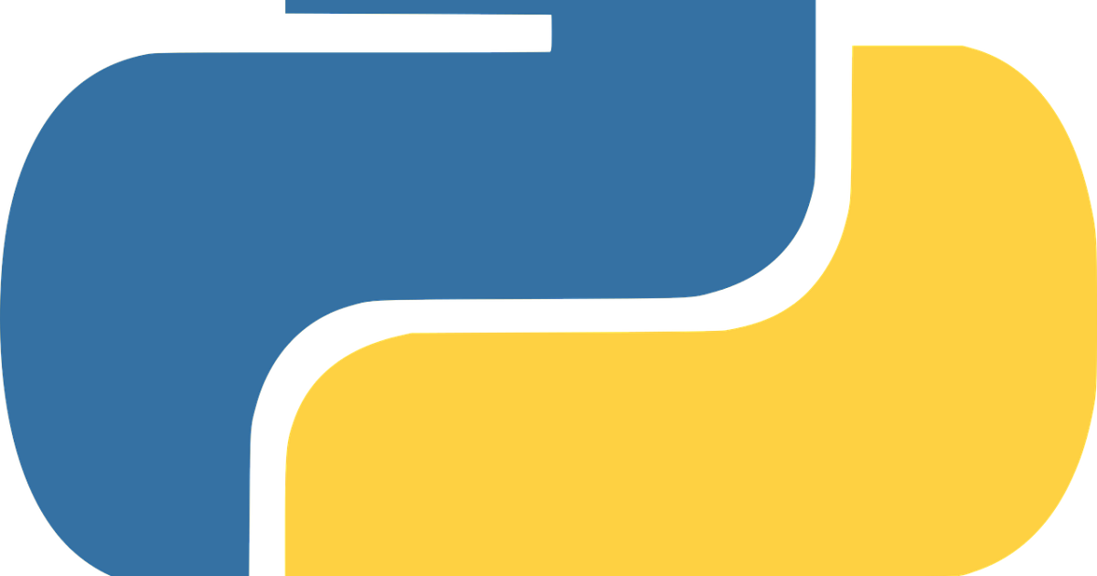 Why You Should Learn Python