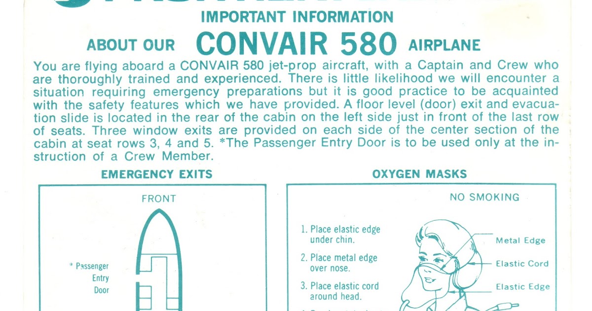 What Is Frontier Airlines Safety Record at Susan Cochrane blog